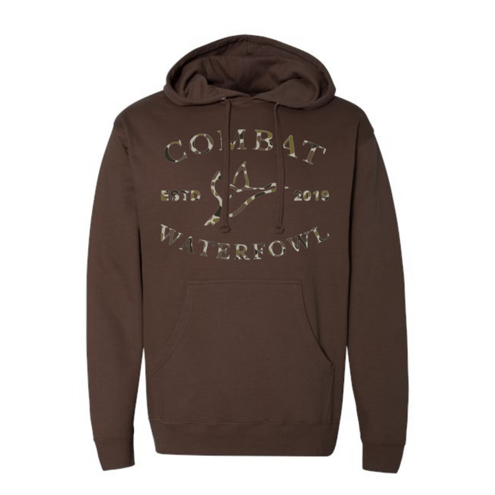 Combat Waterfowl | Hunting Apparel Sale & Clearance