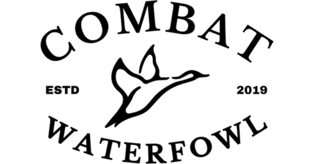 Shop Combat Waterfowl Collections | Outdoor Apparel & Gear