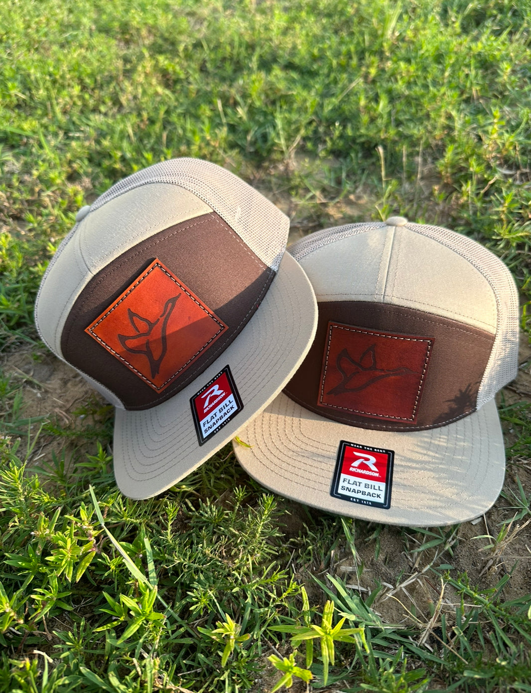Performance Hunting Hats | Combat Waterfowl – tagged "7 Panel"