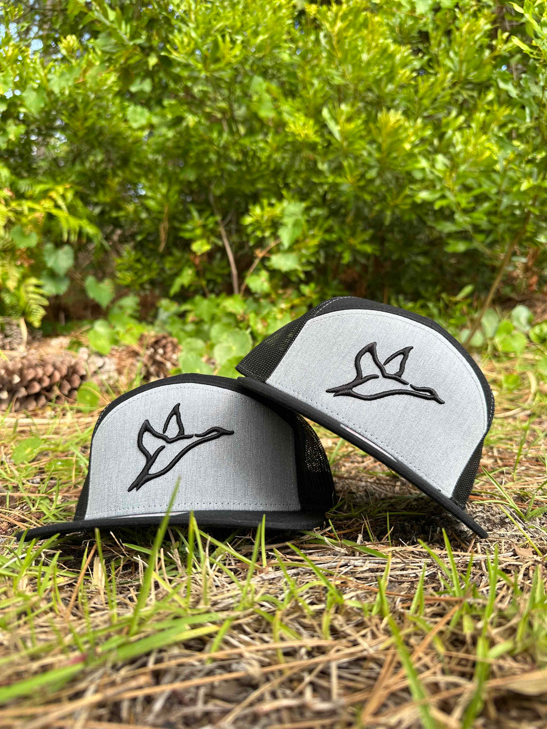 Performance Hunting Hats | Combat Waterfowl – tagged "7 Panel"
